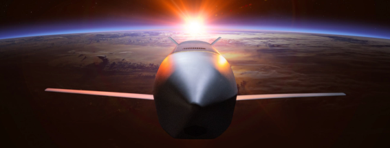 Lockheed’s Low-Cost Cruise Missile ‘Truck’ Is Now In Testing