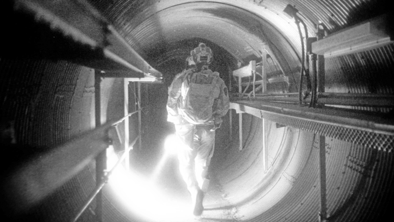 The Army Is Training Specialized Companies Of Green Berets To Crack ...