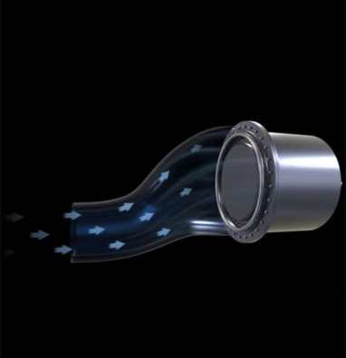 Rotating Detonation Engine For Future High-Performance Missiles ...