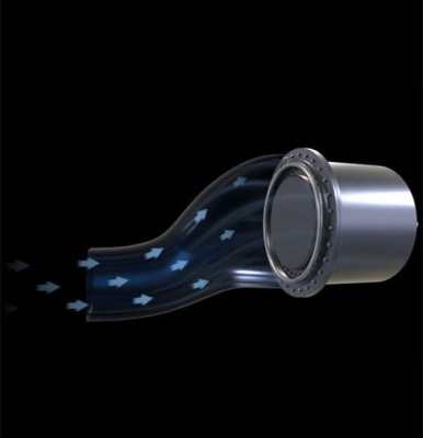 Rotating Detonation Engine For Future High-Performance Missiles ...