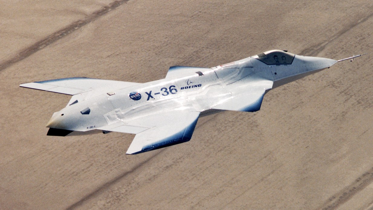 New Version Of Chinese PL-15 Air-To-Air Missile Tailored For Stealth ...