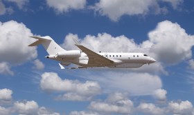 Army To Retire All Of Its Turboprop Surveillance Planes By The End Of ...