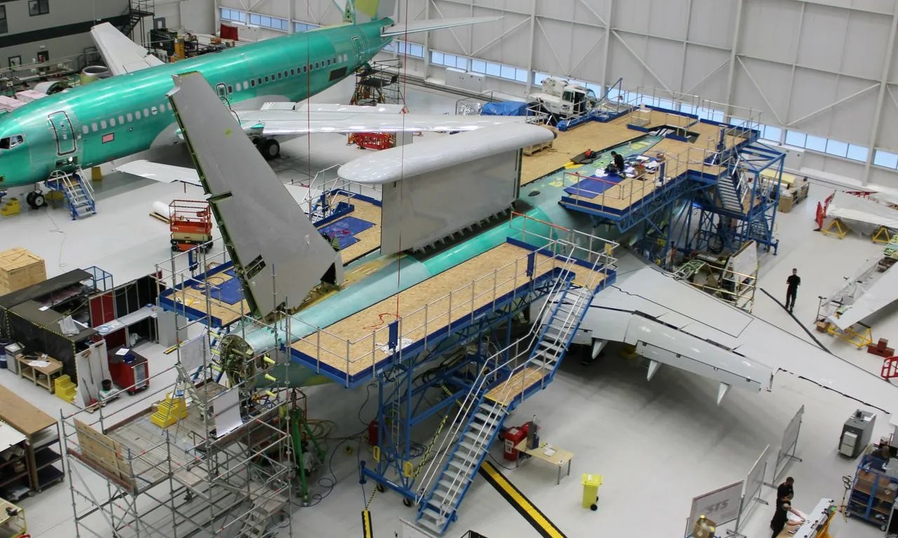 Saab GlobalEye Set To Challenge Boeing E-7 As Canada’s New Radar Plane