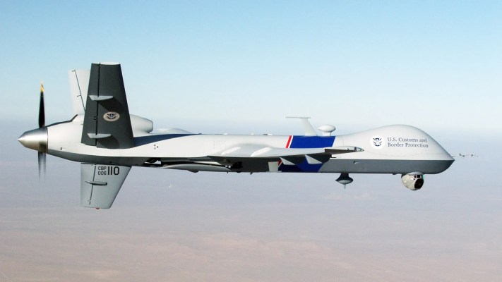 Is Raytheon's Pint-Sized Peregrine The Air-To-Air Missile The Pentagon ...