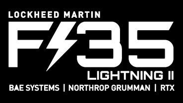 British F-35 Pilot On The Combined Power Of The European Lightning Force