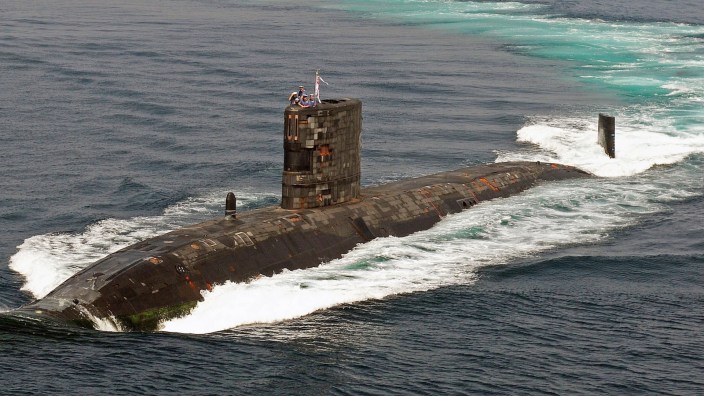 Naval History | The War Zone
