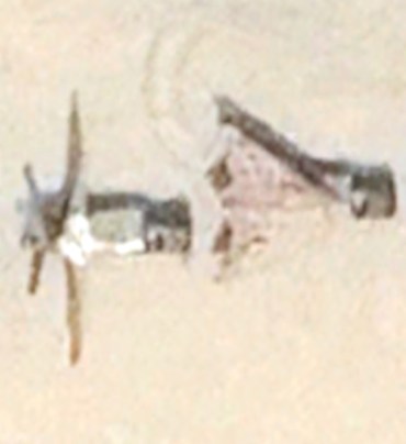 China’s New Drone Wingmen Look Set For Military Parade Unveiling