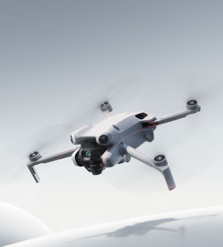 FAA Insider Opens Up About Drone Incursions Over Military Bases