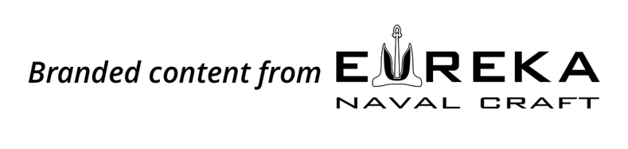 Bengal-MC Air Cushion Catamaran Aims To Be The Navy’s Future Ultra-Adaptable Combat Ship