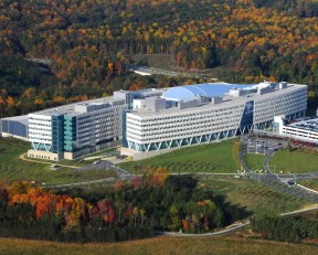 Tracking Moving Aircraft Via Radar Satellites Instead Of Surveillance ...