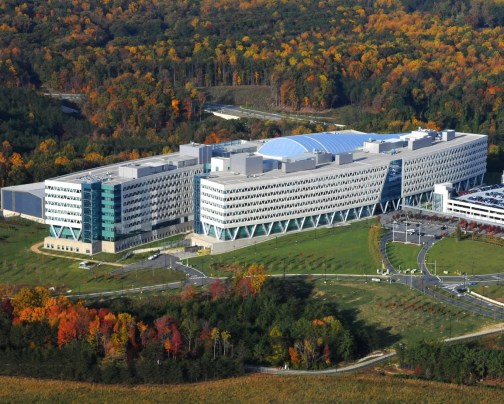 Tracking Moving Aircraft Via Radar Satellites Instead Of Surveillance ...