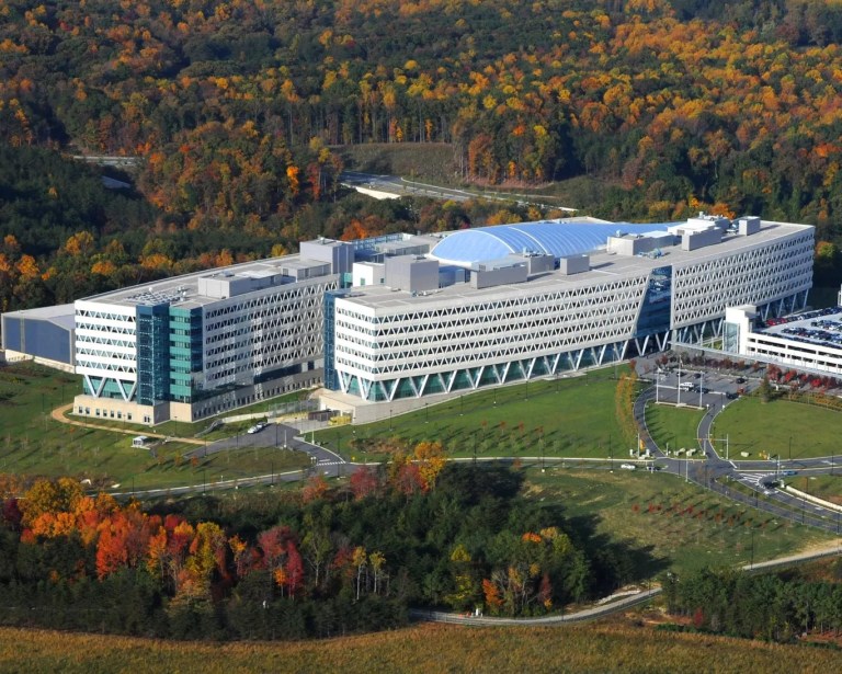 Tracking Moving Aircraft Via Radar Satellites Instead Of Surveillance ...