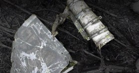 Russia's Shahed-136 Drones Are Laying Anti-Tank Mines