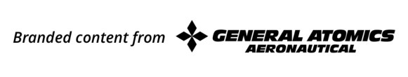 We Talk YFQ-42A, LongShot, And 9M Flight Hours With General Atomics