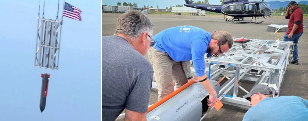 Skunk Works Unveils Vectis Air Combat Drone That Puts A Premium On Stealth