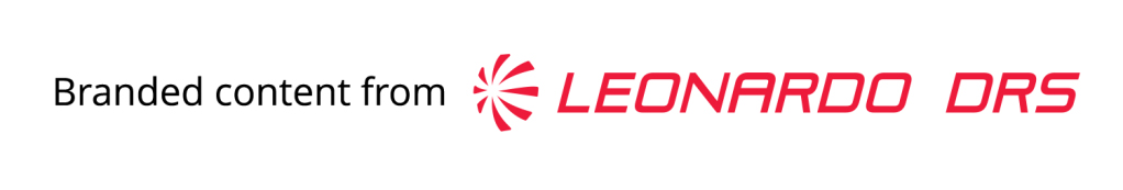 Leonardo DRS Spells Out Its Latest Approach To Counter-UAS For The U.S ...