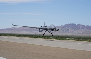 MQ-1C Drones The Army Has Called "Obsolete" Added In New Budget Plan By ...
