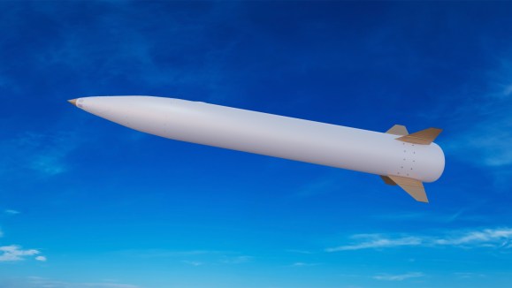Iranian Submarine Sunk By ATACMS Short Range Ballistic Missile