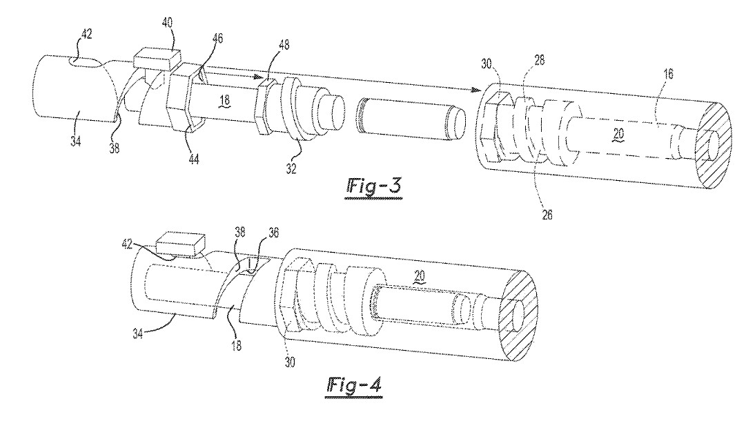 The Army Is Working On A Mini Assault Rifle That Performs Like An M4 ...