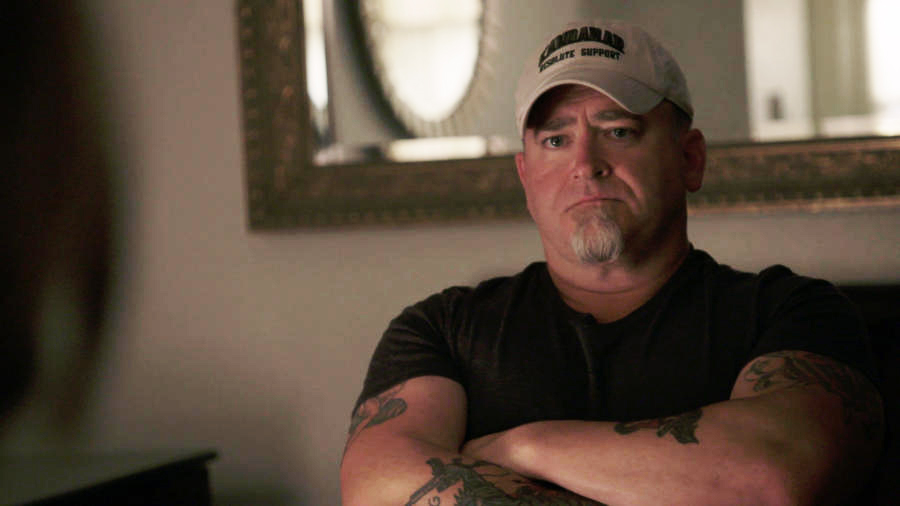 Tom DeLonge’s Origin Story For To The Stars Academy Describes A ...