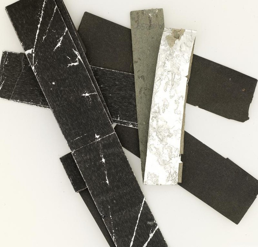 Explosive-Filled Dummies And Other Ruses Helped Clear The Way For Real ...