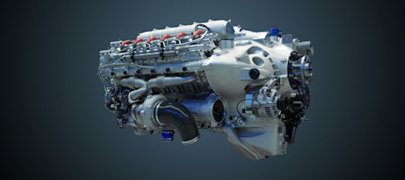 The Mysterious And Potentially Revolutionary Celera 500L Aircraft May ...