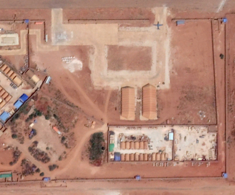 The Air Force's Special Operations PC-12s Finally Have An Official Nickname