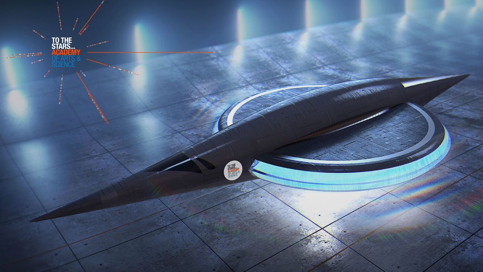 Docs Show Navy Got 'UFO' Patent Granted By Warning Of Similar Chinese ...