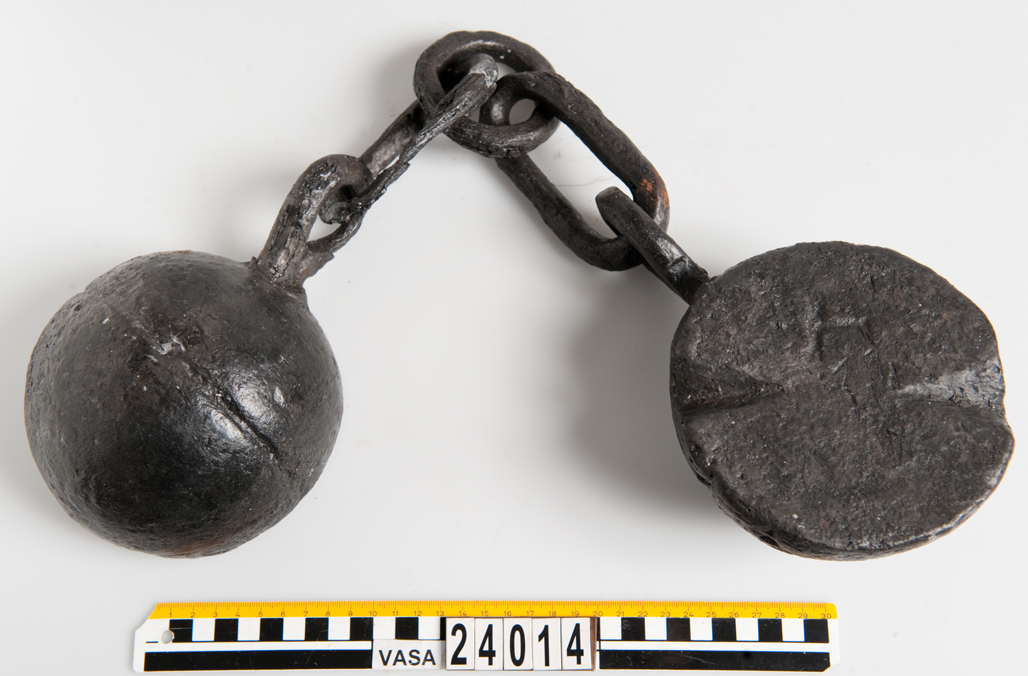 Get To Know The Brutal Artillery Of The Revolutionary War