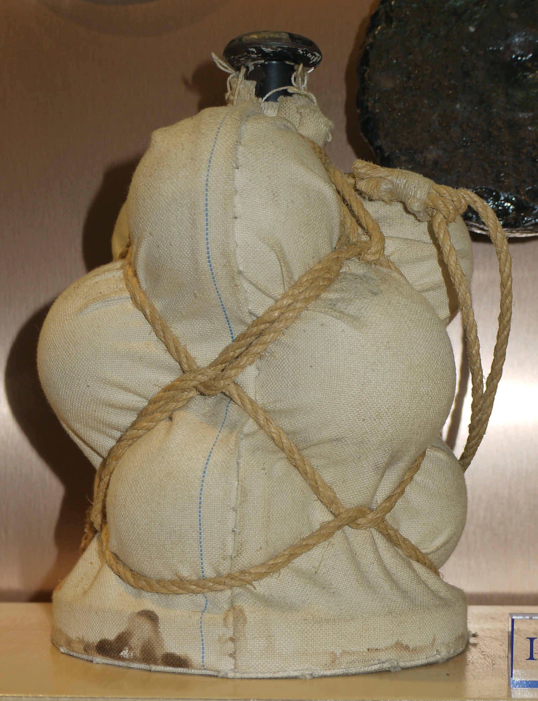 Get To Know The Brutal Artillery Of The Revolutionary War