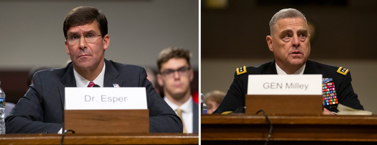 The Army Abruptly Pulls Ship Auction Listings And Halts Plans To Slash ...