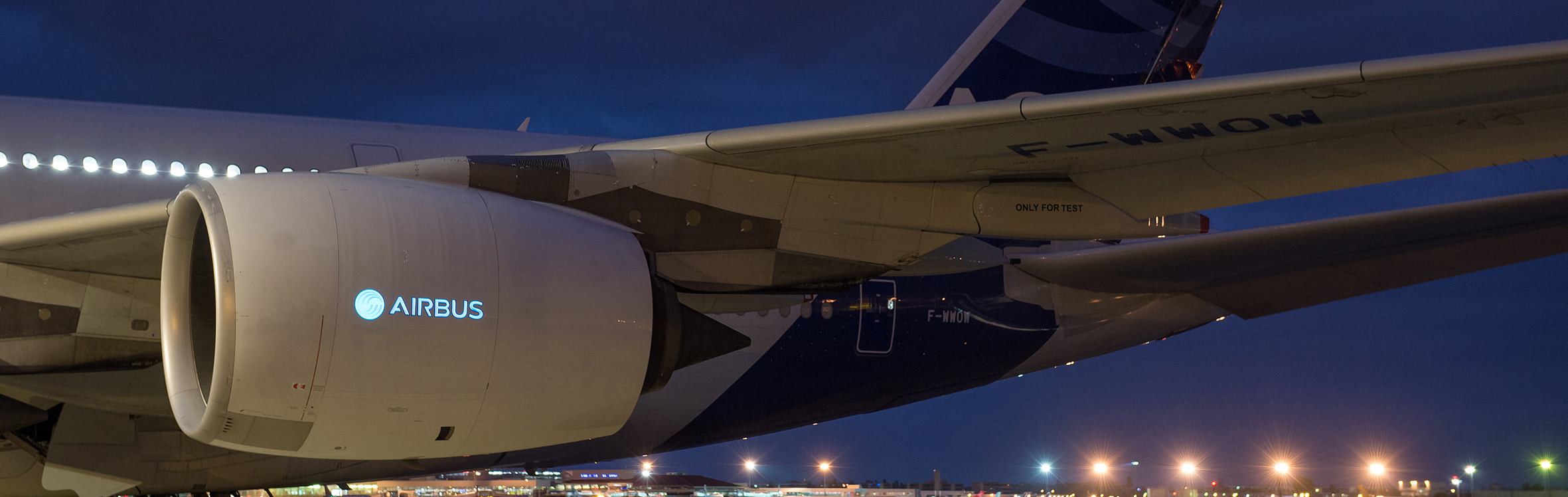 Can The U.S. Military Make An Airplane Invisible To The Naked Eye?