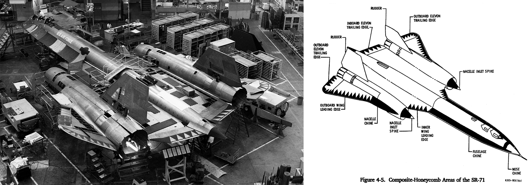 This Image Of A Naval Strike Missile Launch Shows A Key Tenet Of ...