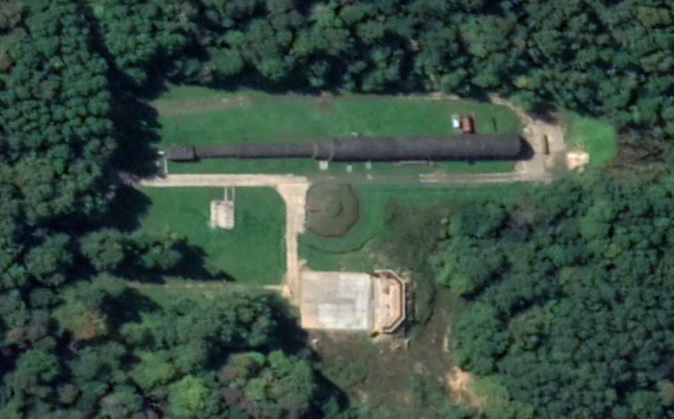 This Is How The Russian Military Tests If Its Vehicles Can Stand Up To ...