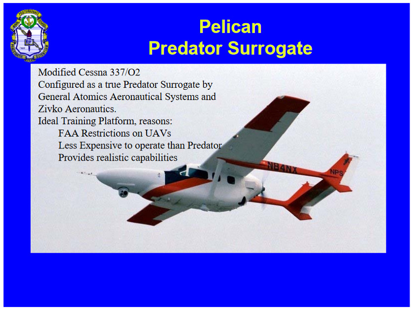 Ohio Guided Missile Submarines Were Designed To Be Drone-Carrying ...