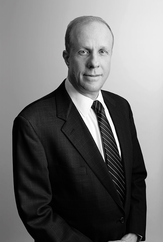 New Owner Of Stratolaunch And World's Largest Plane To Refocus On ...