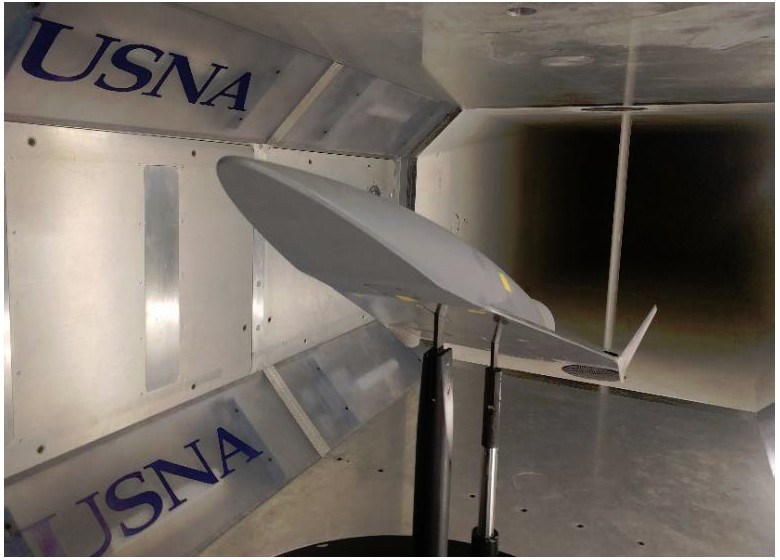 Stratolaunch Was Crafting Hypersonic Vehicles Before Its Official Pivot ...