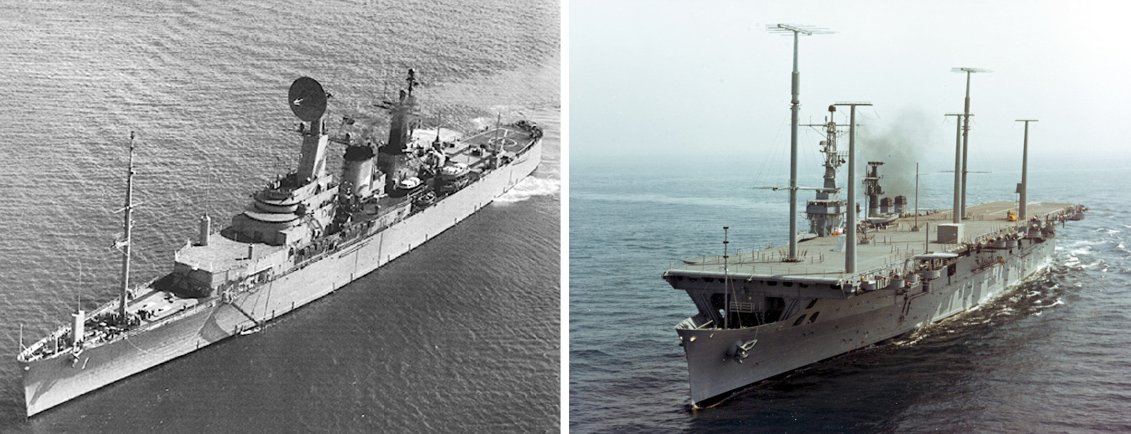 The Pentagon's Plan To Build A Secret Super Command Bunker 3,500 Feet ...