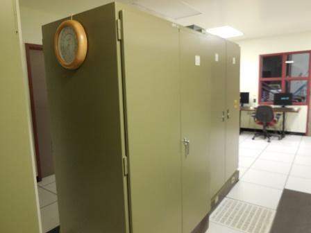 You Can Buy This Full Motion Surplus UH-60 Black Hawk Flight Simulator ...