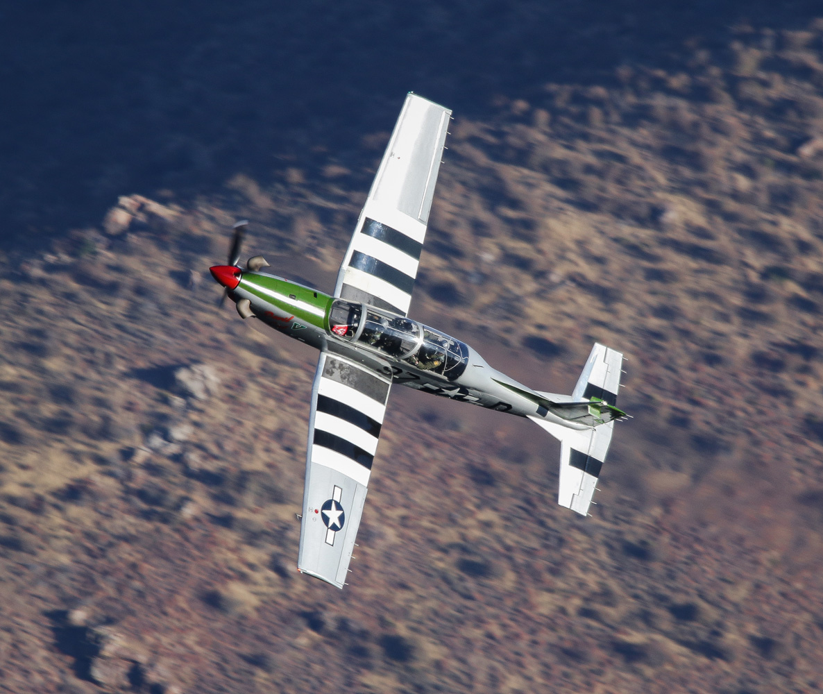 Photographer Hikes Sequoia National Forest To Get Insane Shots Of ...