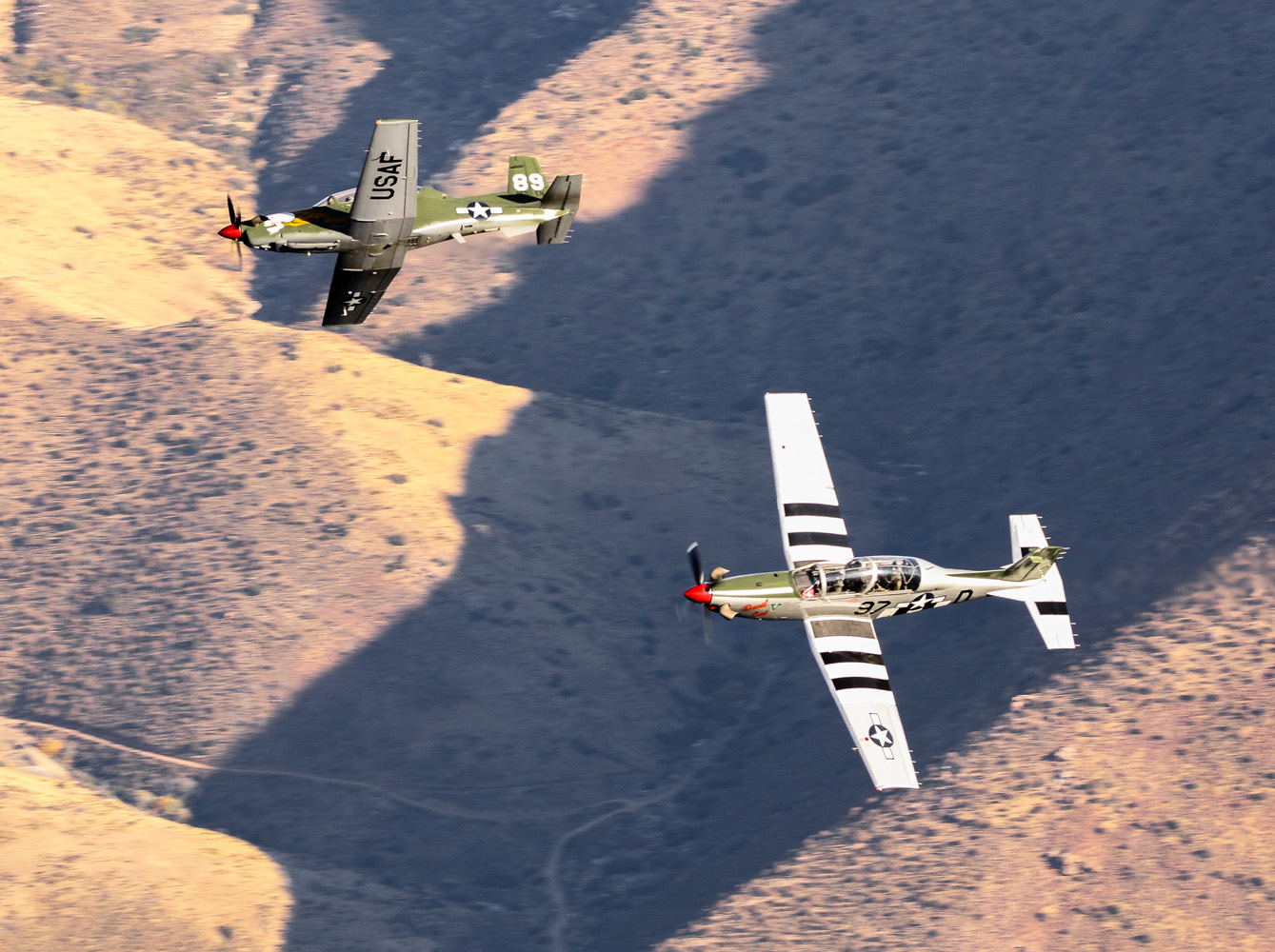 Photographer Hikes Sequoia National Forest To Get Insane Shots Of ...