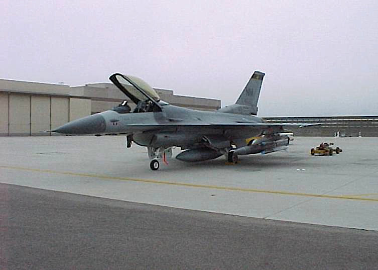 Navy Needed Targets To Mimic Supersonic Anti-Ship Missiles So They ...