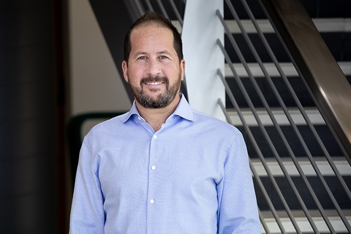 We Talk Suicide Drones And The Future Of Unmanned Warfare With ...