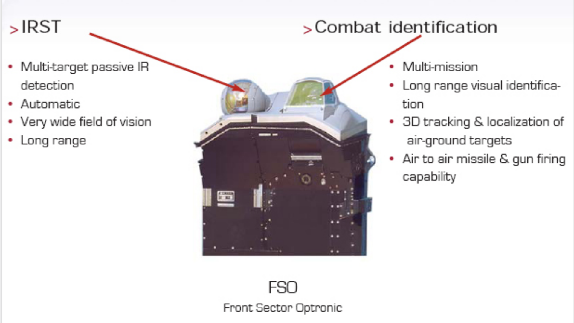 India's First French-Built Rafale Fighters Have Finally Arrived