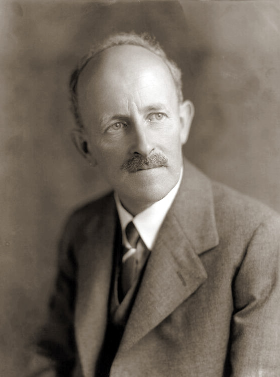 The British Had A Plan To Drop Anthrax Laced Cattle Feed Over Germany ...