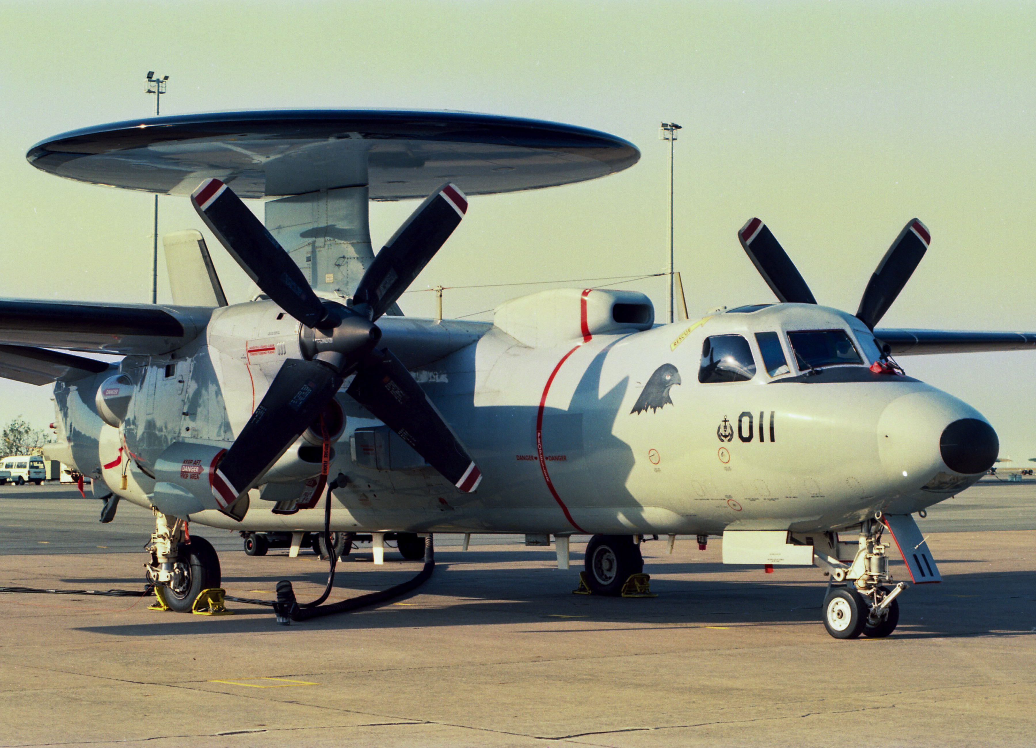 Air Combat Tales From Australia’s Storied Pitch Black Aerial War Games