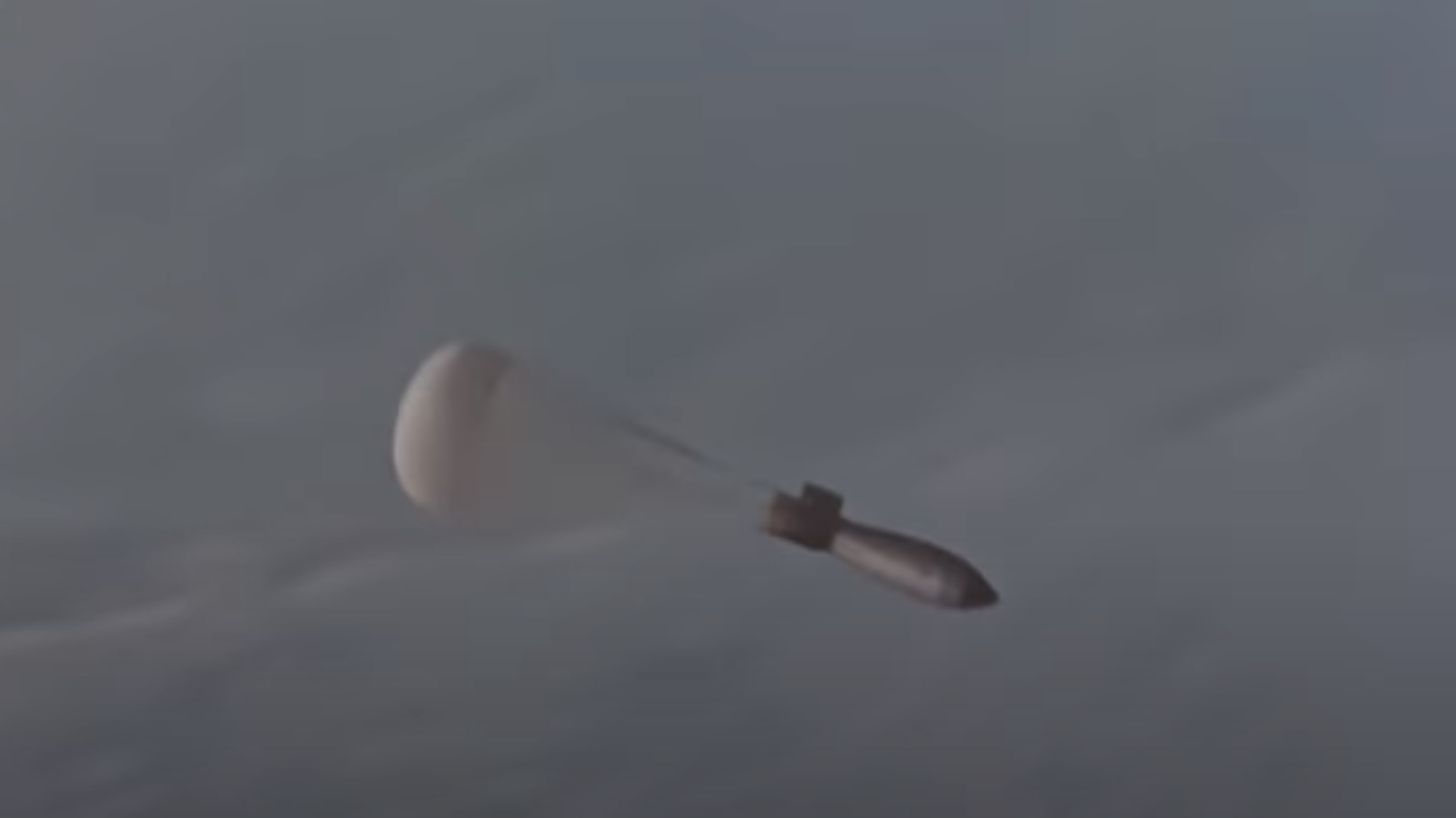 Russia Releases “Tsar Bomba” Test Footage Of The Most Powerful Nuclear ...