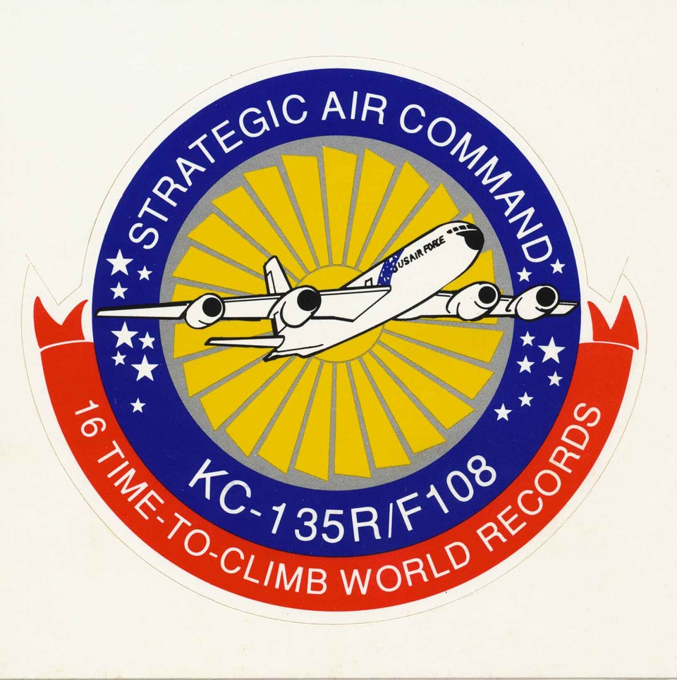 Here's How An EC-135 Crew Pulled Off One Of The Most Jaw-Dropping Air ...