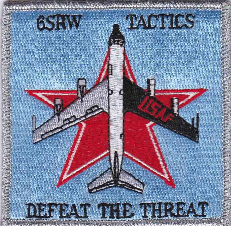 Here's How An EC-135 Crew Pulled Off One Of The Most Jaw-Dropping Air ...