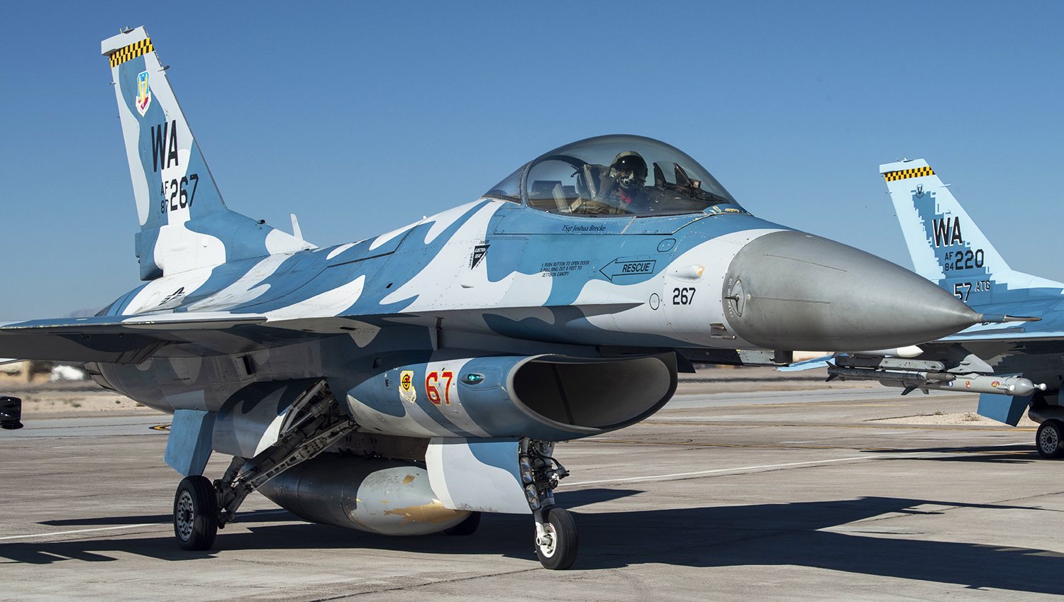 The Warthog Mask Is Back Along With Our New Line Of Aggressor Inspired ...